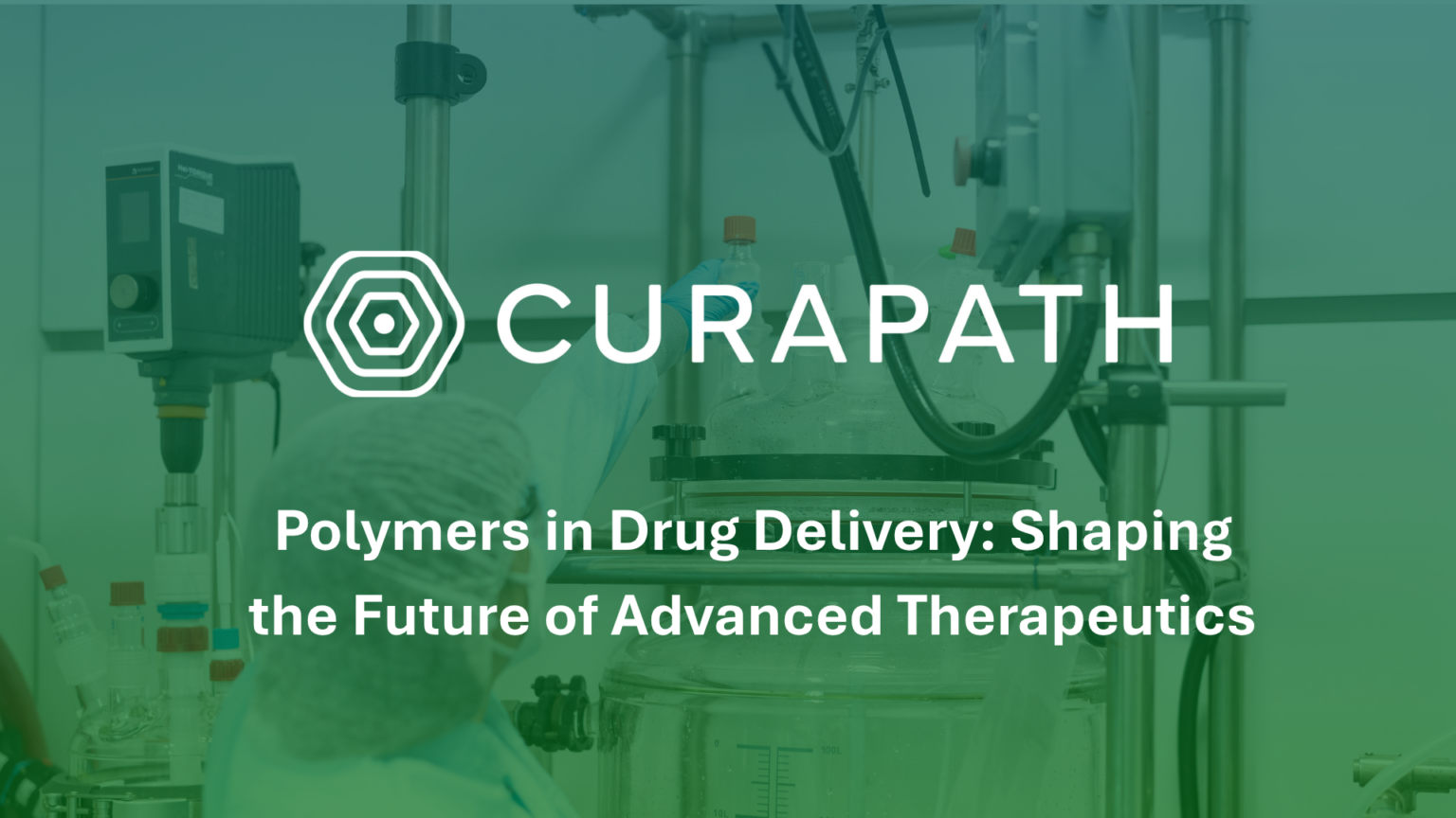 Polypeptide Therapeutics Solutions (PTS) Announces Company Name Change ...